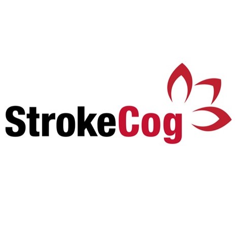 2024-2025 StrokeCog PDF Fellowship Competition - CanStroke Recovery Trials