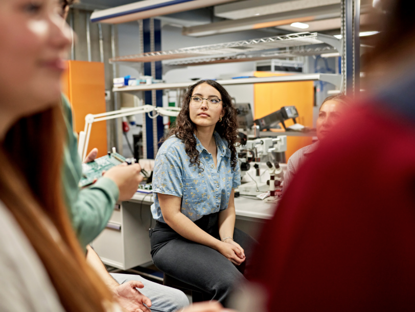 StrokeCog Clinical Trial Research Practicum in Stroke and Vascular Cognitive Impairment – Now ...