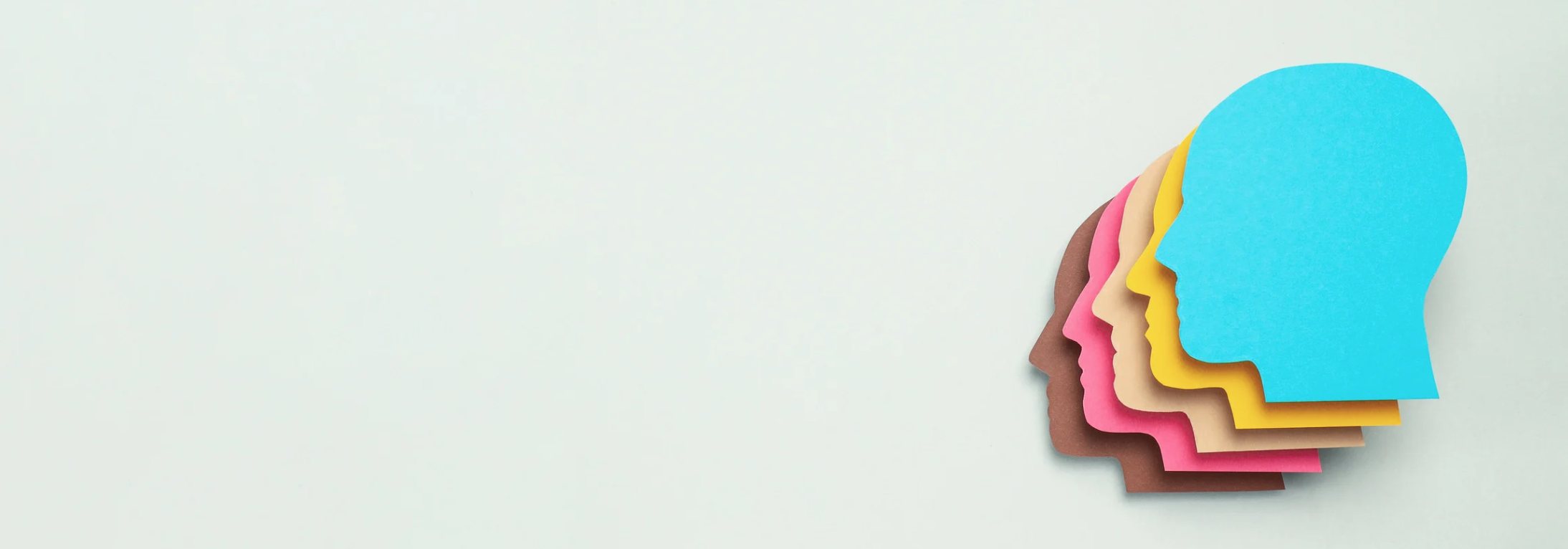 StrokeCog - CanStroke Recovery Trials